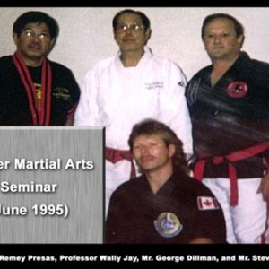 London Modern Martial Arts Academy MMA MMAA London